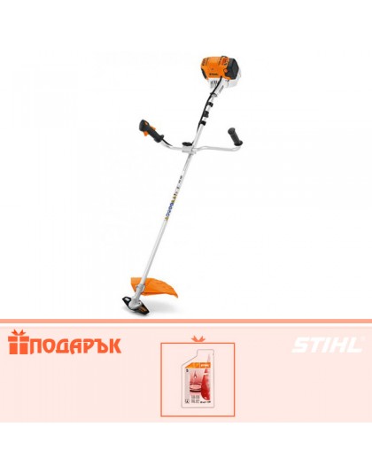 Моторна коса STIHL FS 131