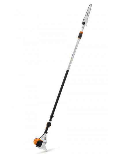 Кастрачка STIHL HT 103